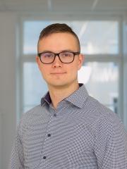 Ortopeedi vastuvõtt | Ida-Tallinna Keskhaigla